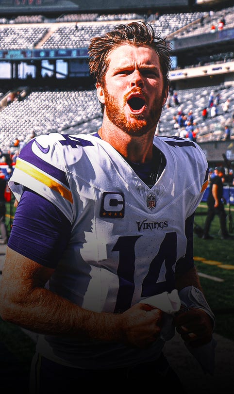 NFL Stories and Articles | FOX Sports