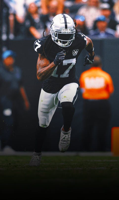 NFL Stories and Articles | FOX Sports