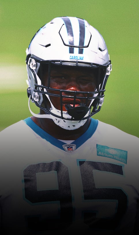 NFL Stories and Articles | FOX Sports