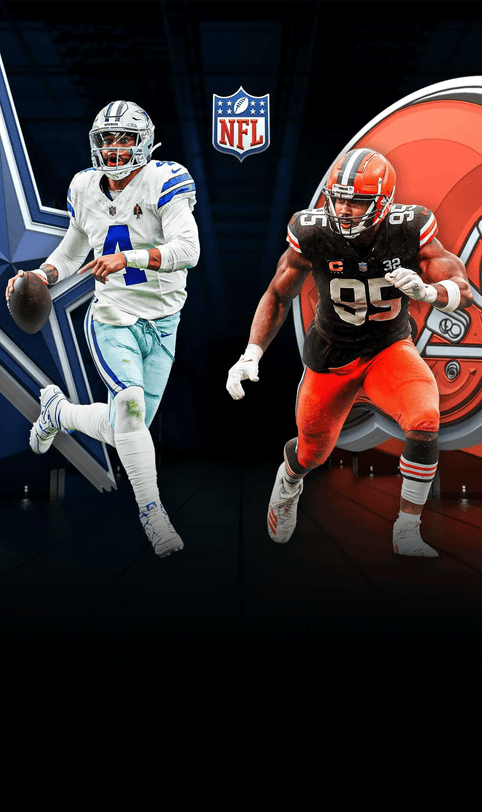 NFL Stories and Articles | FOX Sports