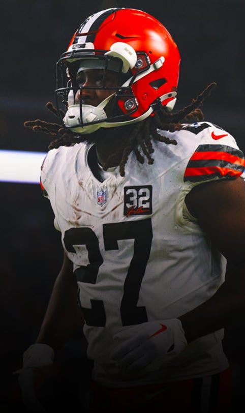 NFL Stories and Articles | FOX Sports