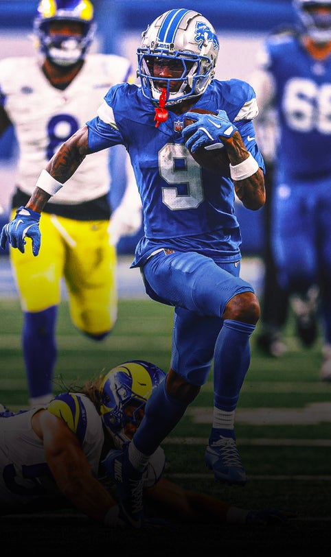 NFL Stories and Articles | FOX Sports