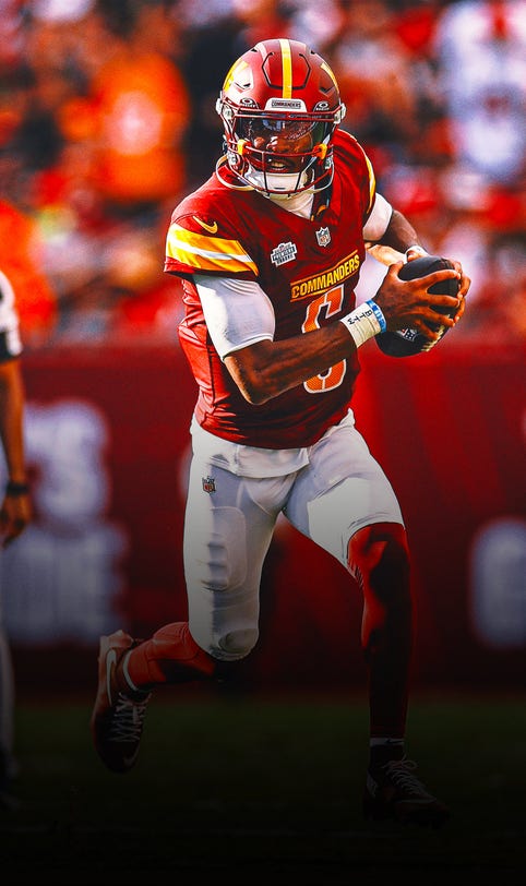 NFL Stories and Articles | FOX Sports