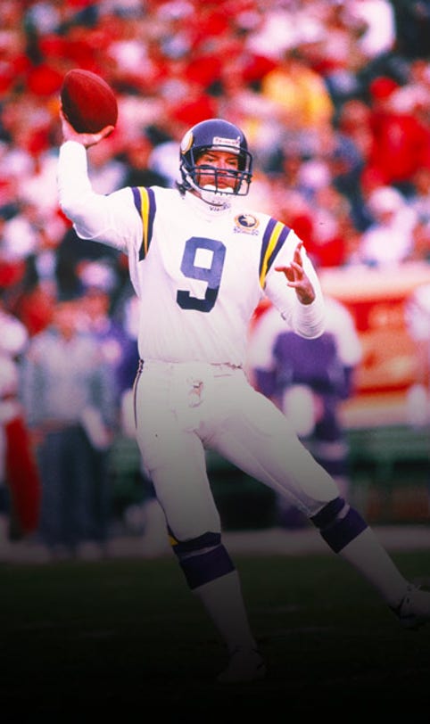 NFL Stories and Articles | FOX Sports