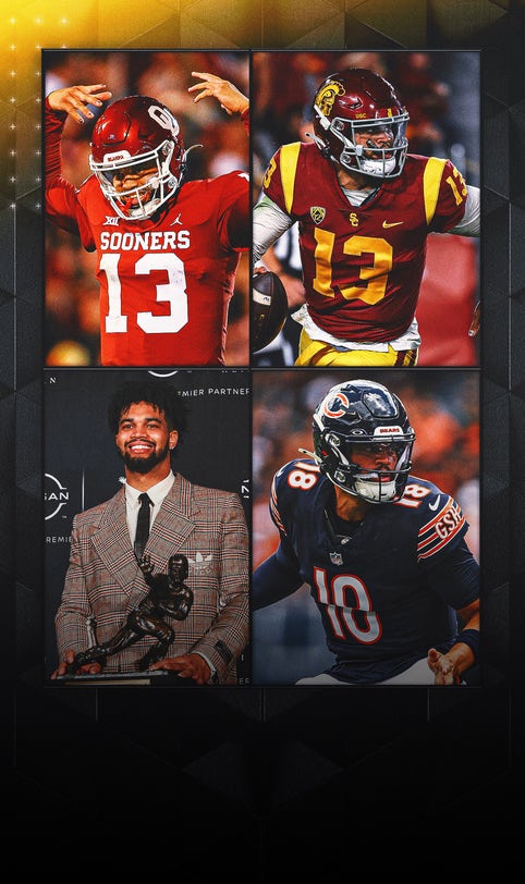 NFL Stories and Articles | FOX Sports