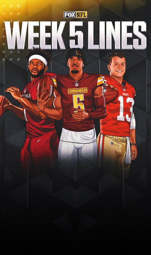 NFL Stories and Articles | FOX Sports