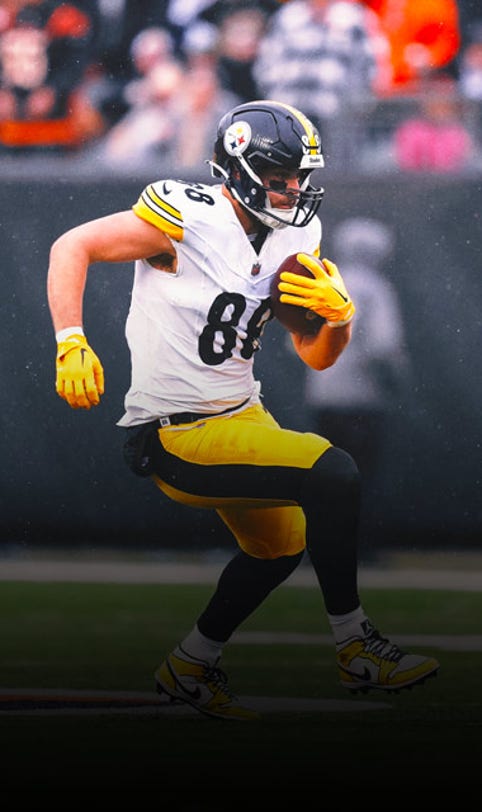 NFL Stories and Articles | FOX Sports