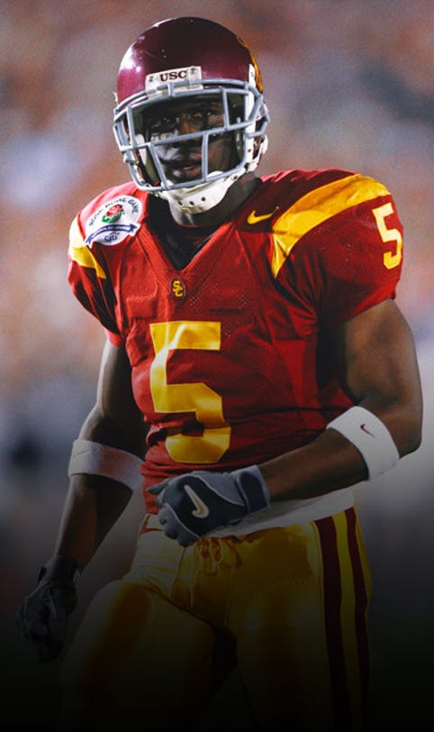 NCAA College Football Stories and Articles | FOX Sports