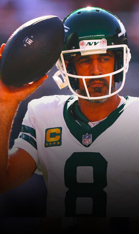 NFL Stories and Articles | FOX Sports