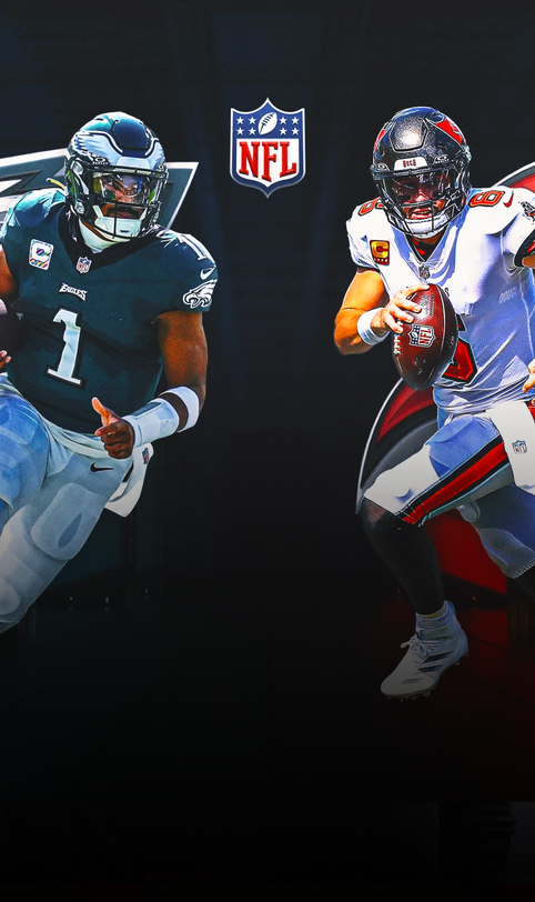 NFL Stories and Articles | FOX Sports