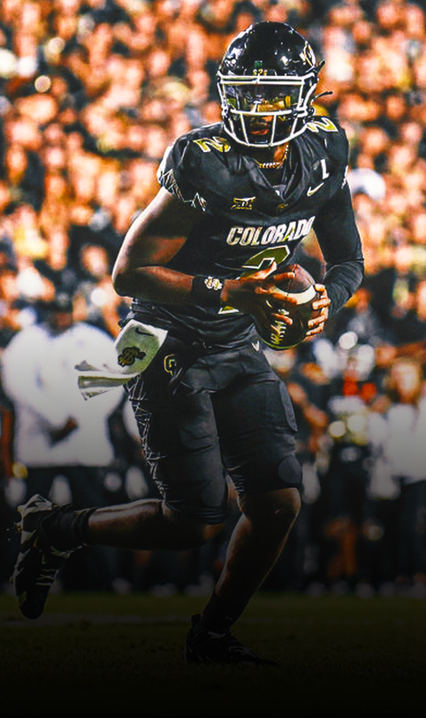 NFL Stories and Articles | FOX Sports