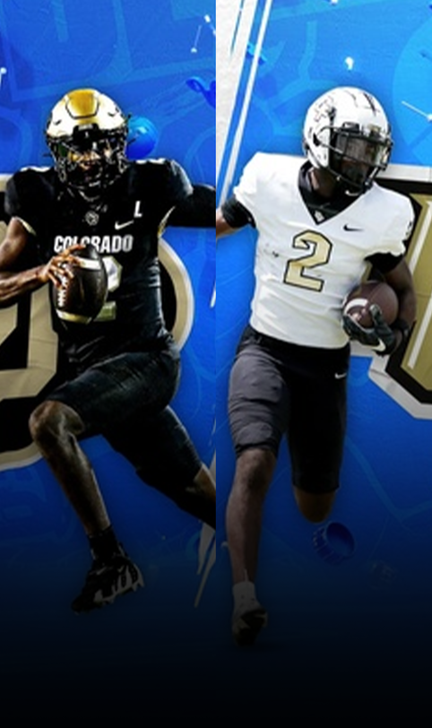 NFL Stories and Articles | FOX Sports