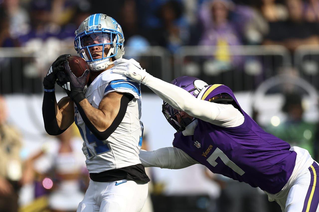 Tom Brady's Power Rankings: Who made the GOAT's Top 5 teams entering ...