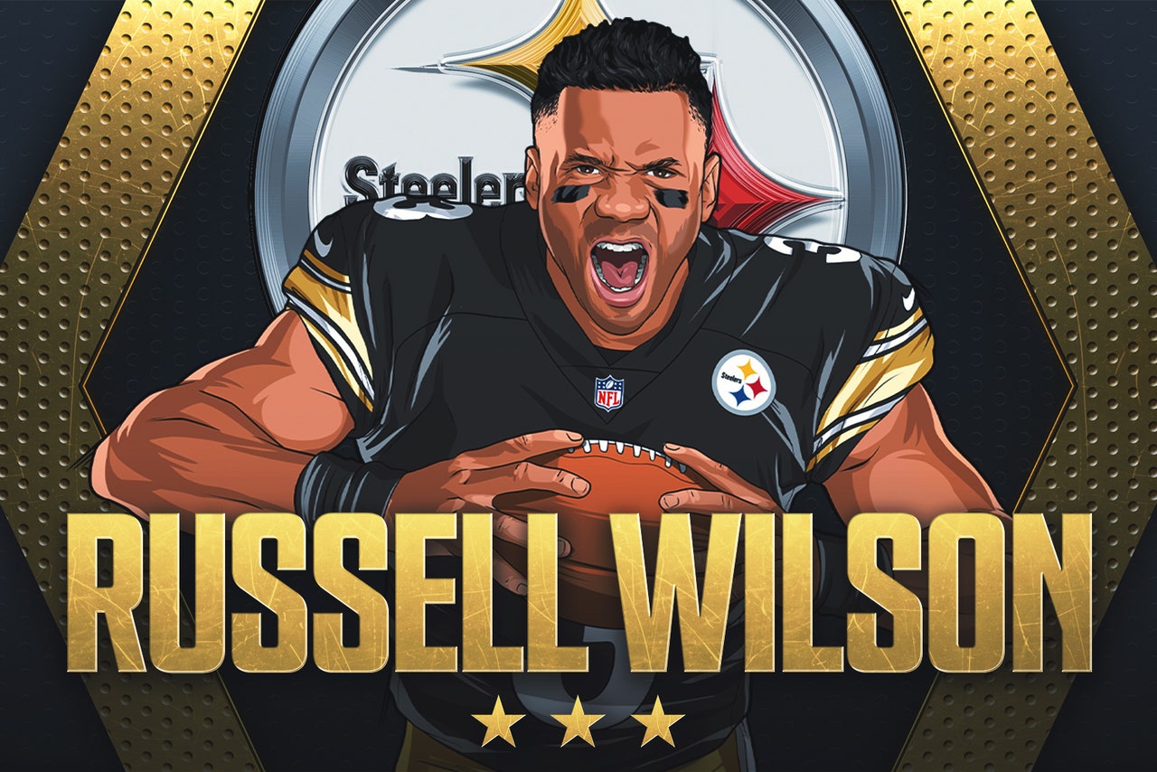 Tom Brady's 3 stars of Week 7, including Bills' Josh Allen | FOX Sports