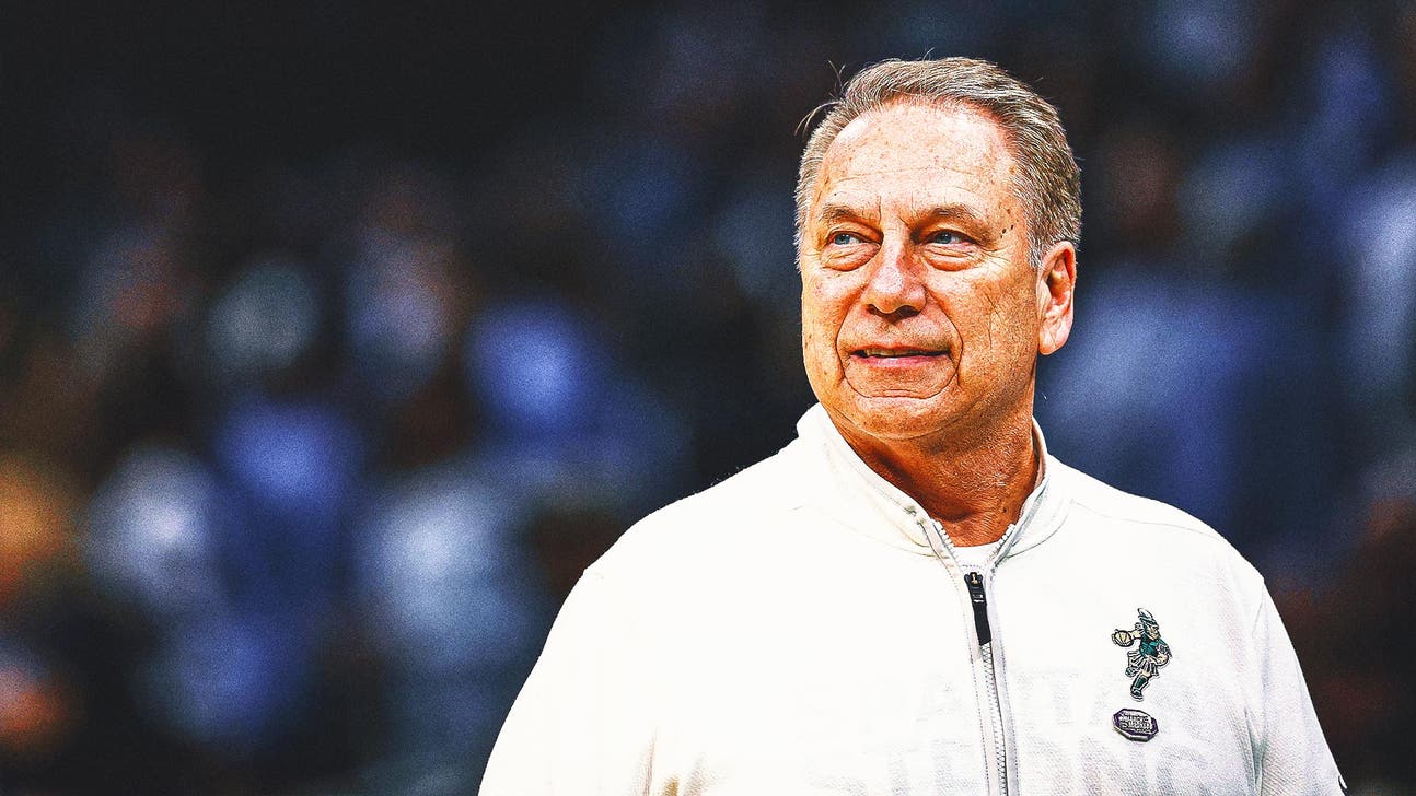 Tom izzo store