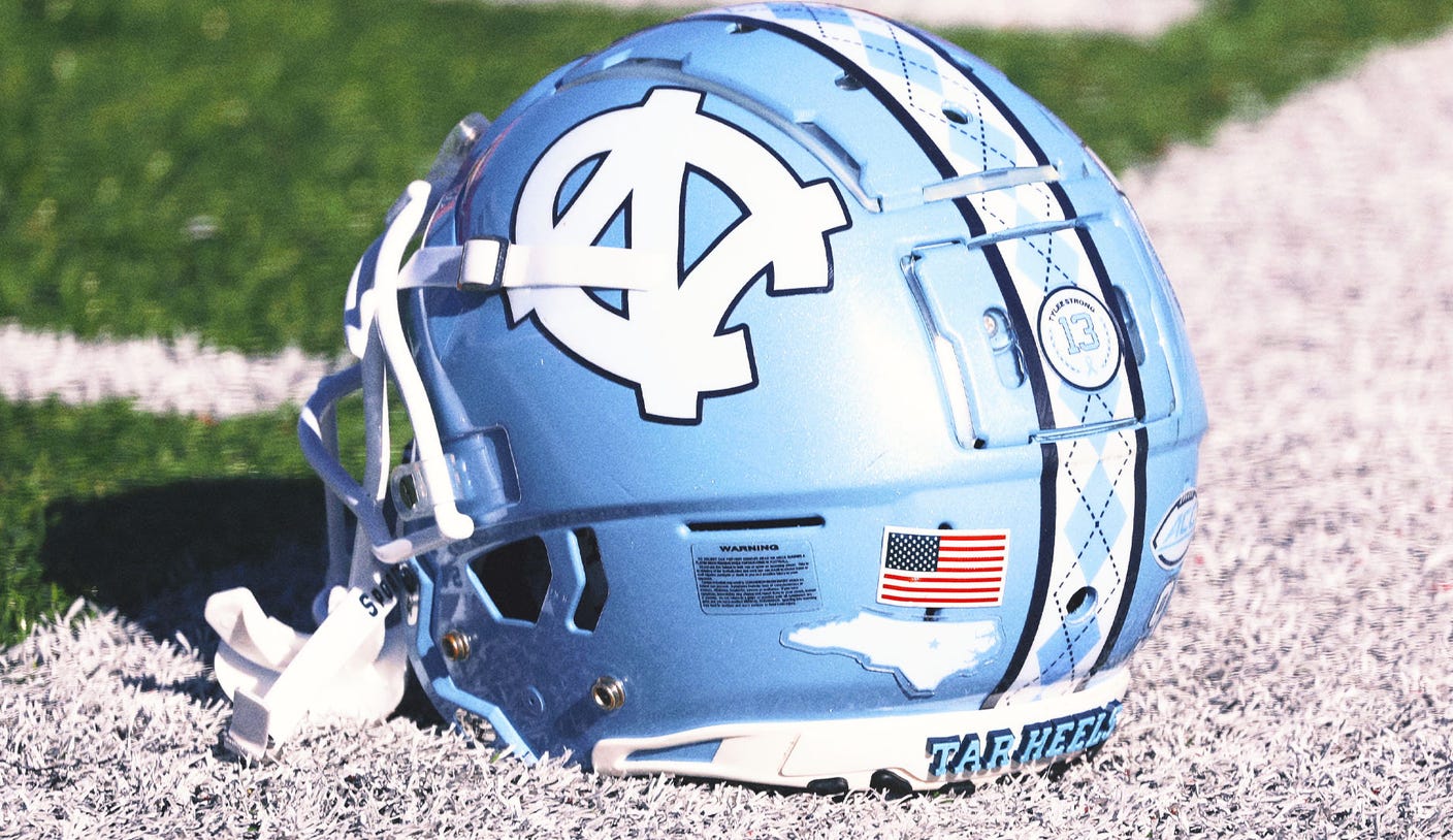 North Carolina's Tylee Craft, 23, Dies from Rare Lung Cancer - BVM Sports