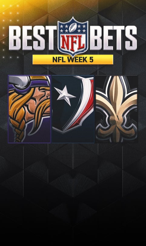 NFL Stories and Articles | FOX Sports