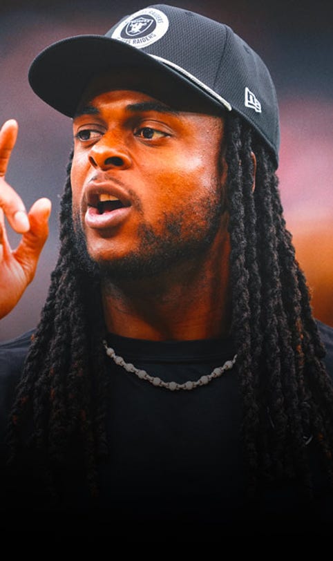 NFL Stories and Articles | FOX Sports