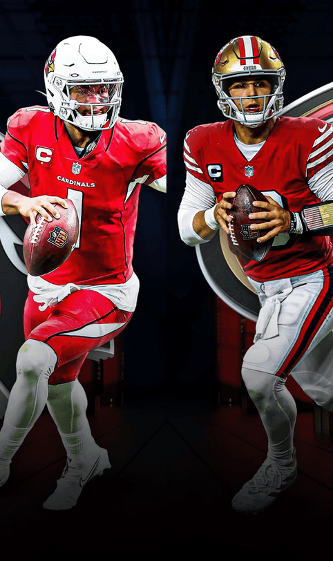 NFL Stories and Articles | FOX Sports
