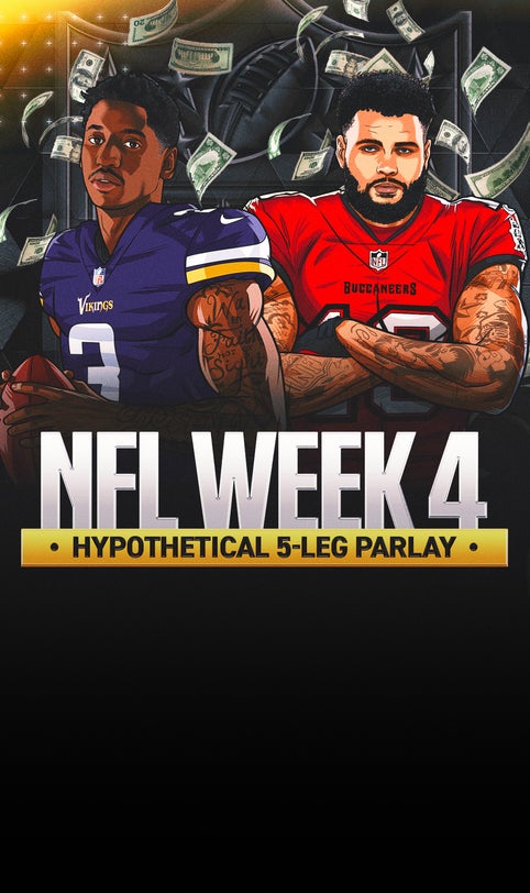 NFL Stories and Articles | FOX Sports