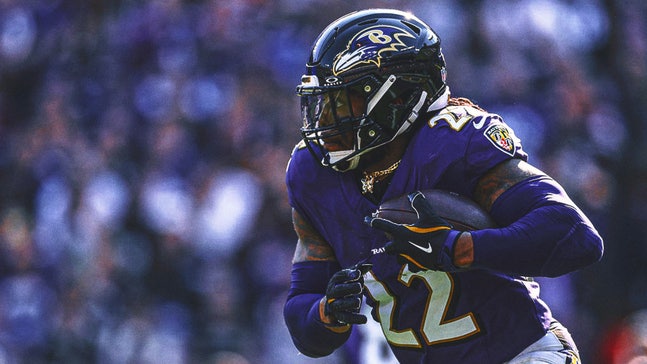 NFL All-Time Rushing Leaders: Who has the most rushing yards in history ...