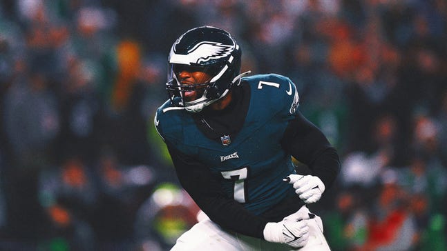 Edge rusher Haason Reddick will make his Jets debut Sunday against ... Edge rusher Haason Reddick will make his Jets debut Sunday against ...