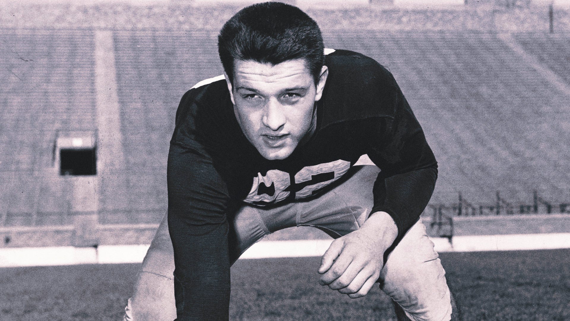 Is Travis Hunter having best season ever for a non-quarterback, non ...