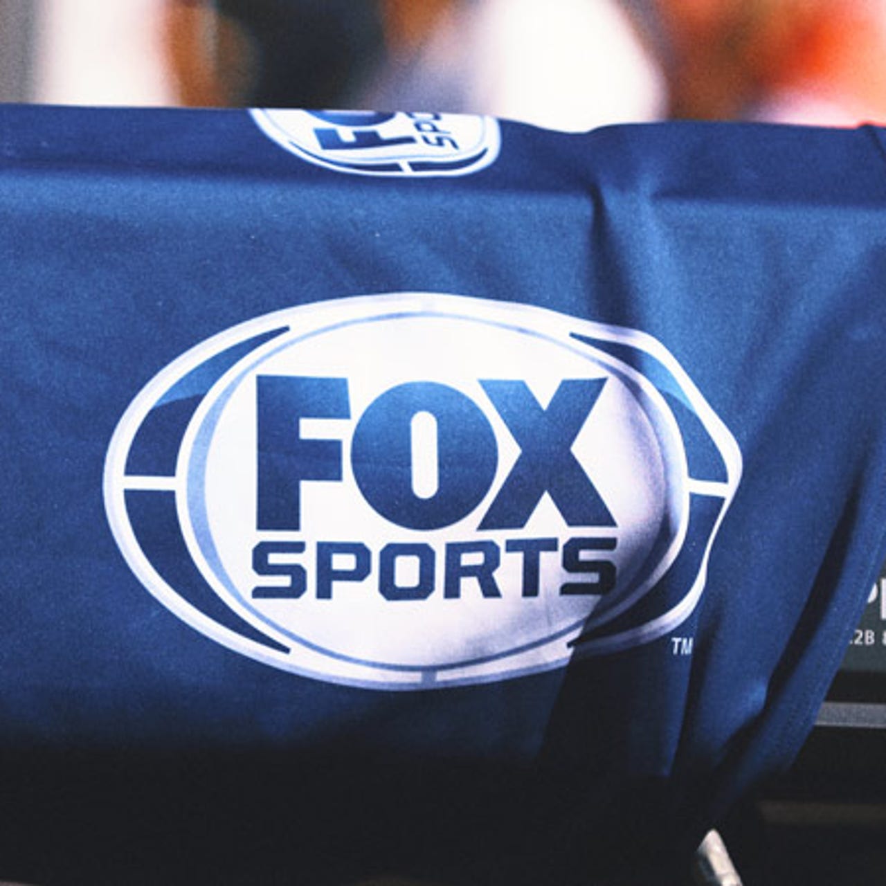 Logo Nfl Su Fox Sports NFL On Fox | Logopedia | Fandom