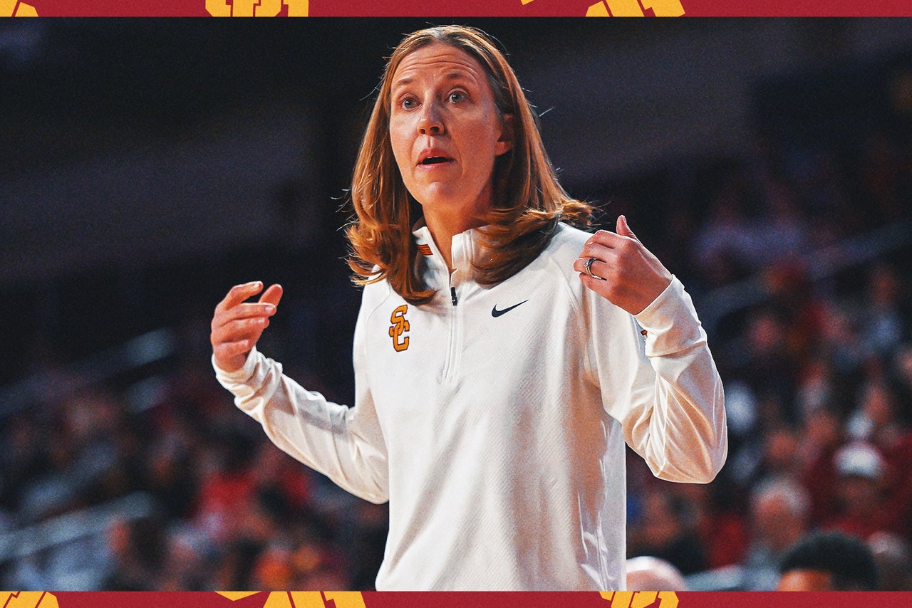 2024-25 Best college basketball players and coaches: Top 50 rankings | FOX Sports