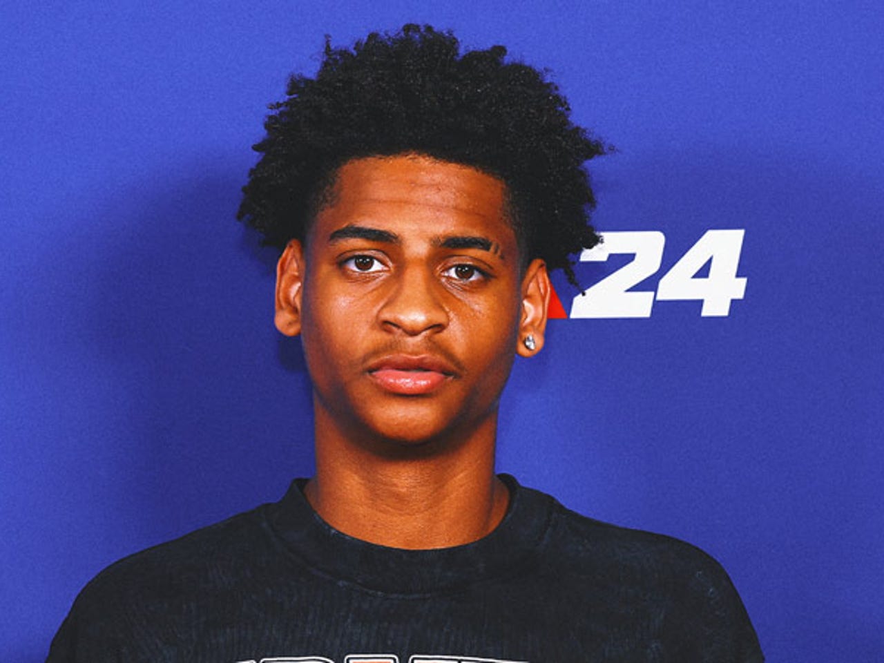 kiyan anthony decommit