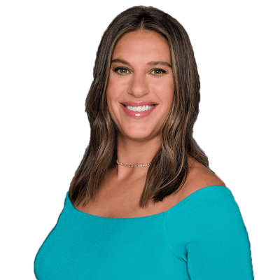 FOX Sports Personalities | FOX Sports