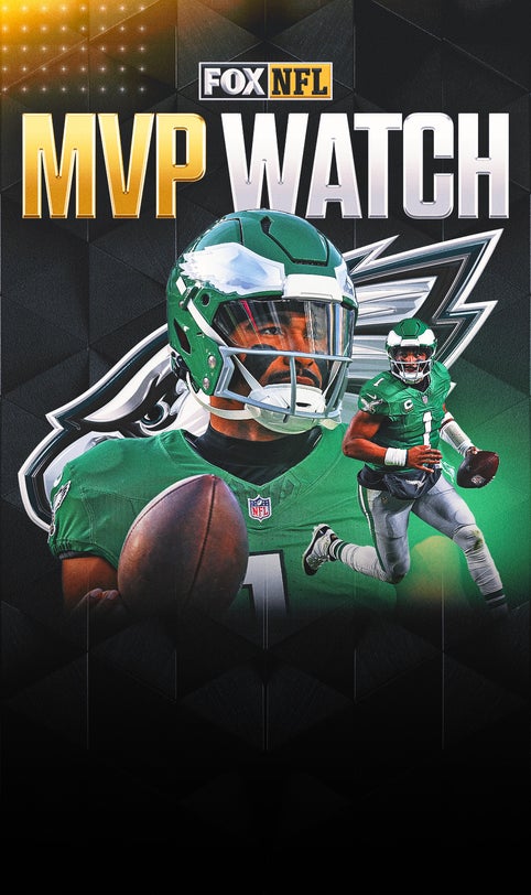 NFL Stories and Articles | FOX Sports