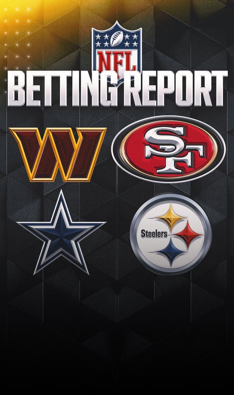 NFL Stories and Articles | FOX Sports