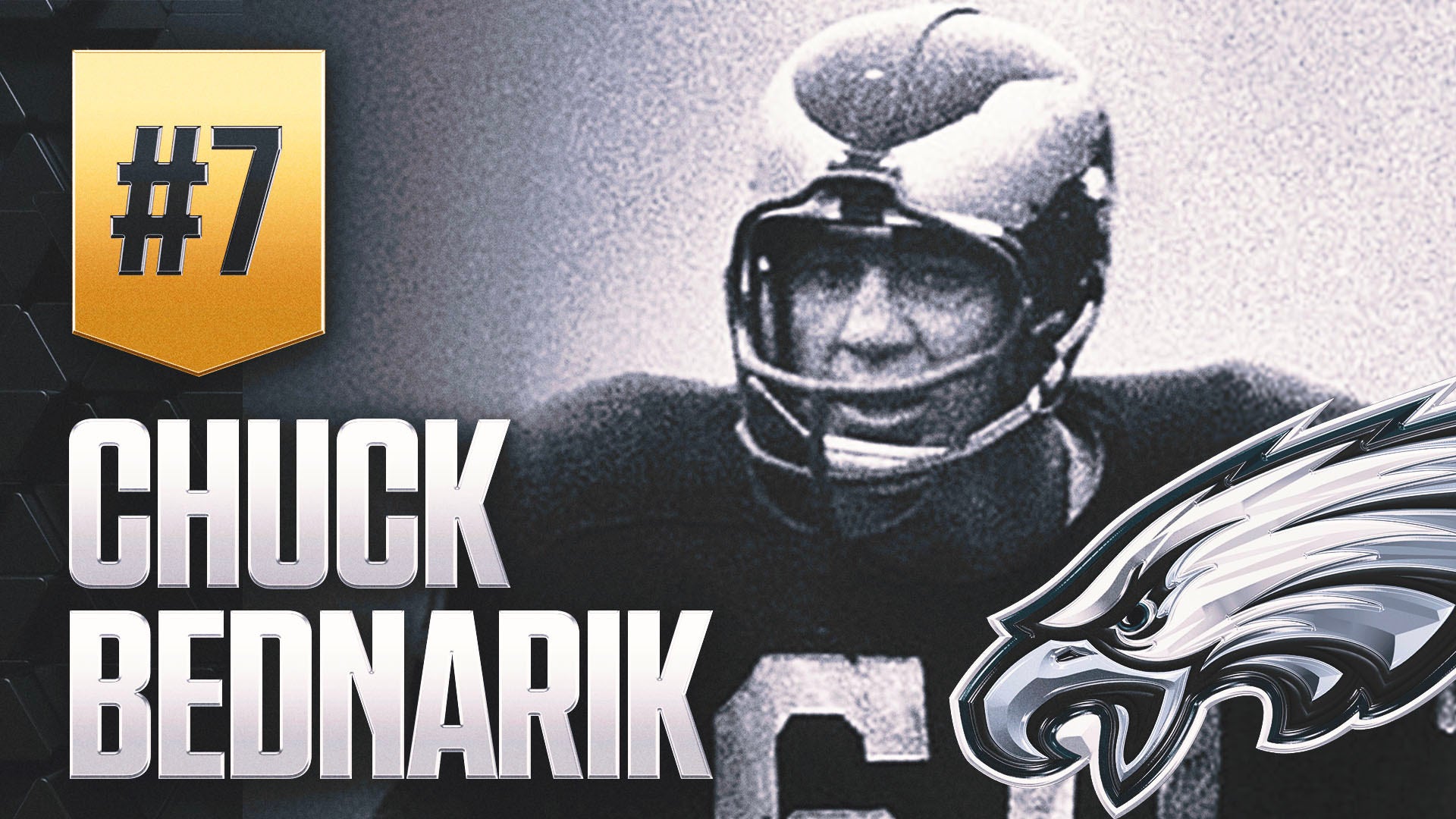 Who are the 10 best linebackers of all-time? | FOX Sports