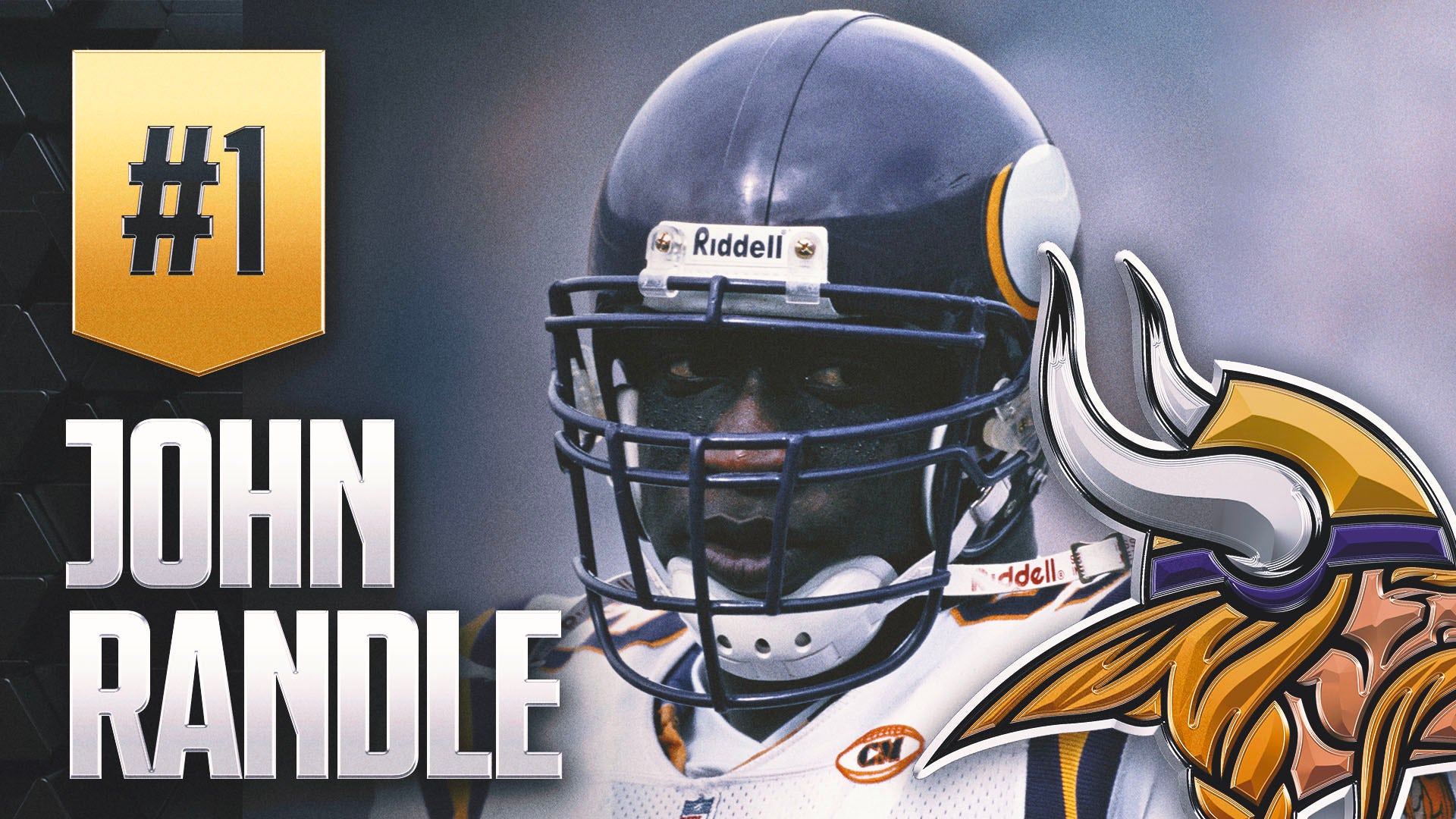 Who are the 10 best defensive tackles of all-time? | FOX Sports