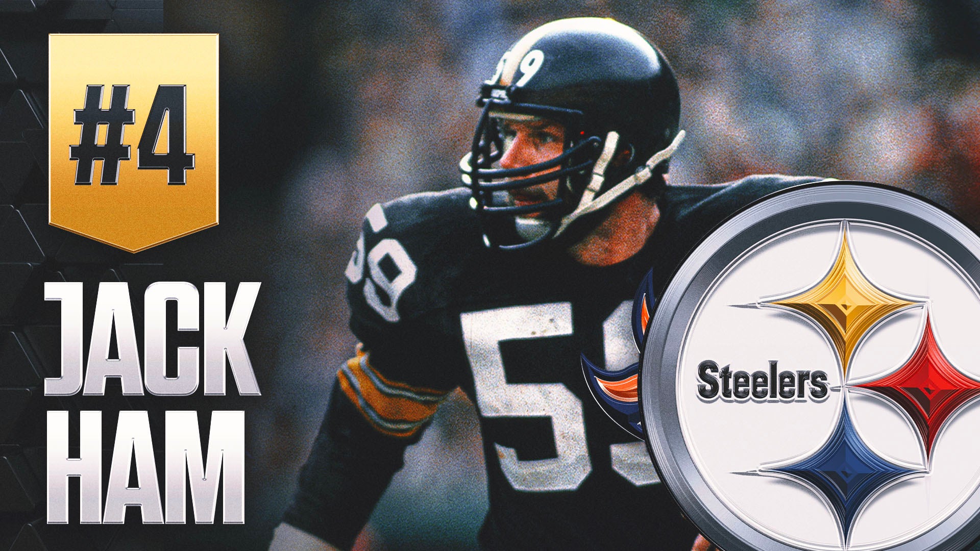 Who are the 10 best linebackers of all-time? | FOX Sports