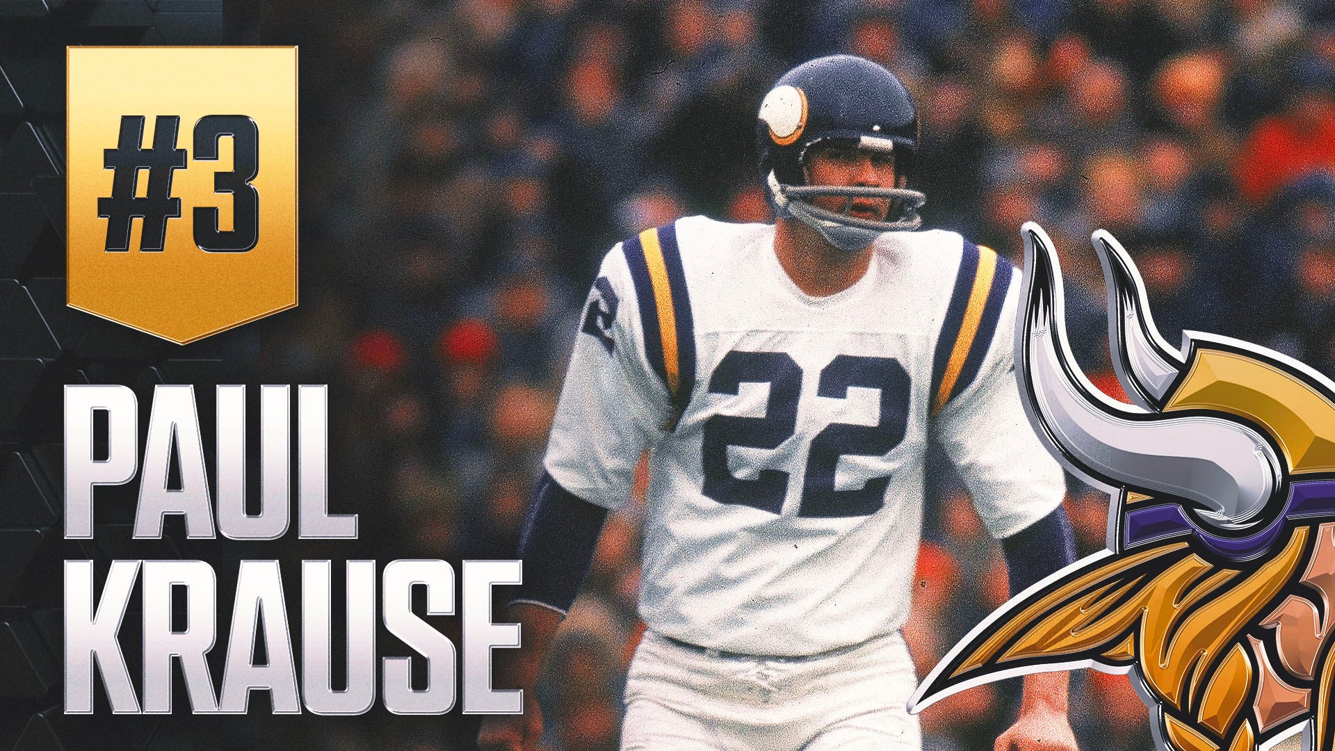 Who are the 10 best safeties of all-time? | FOX Sports