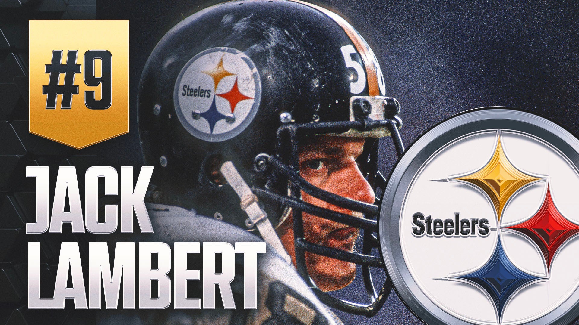 Who are the 10 best linebackers of all-time? | FOX Sports