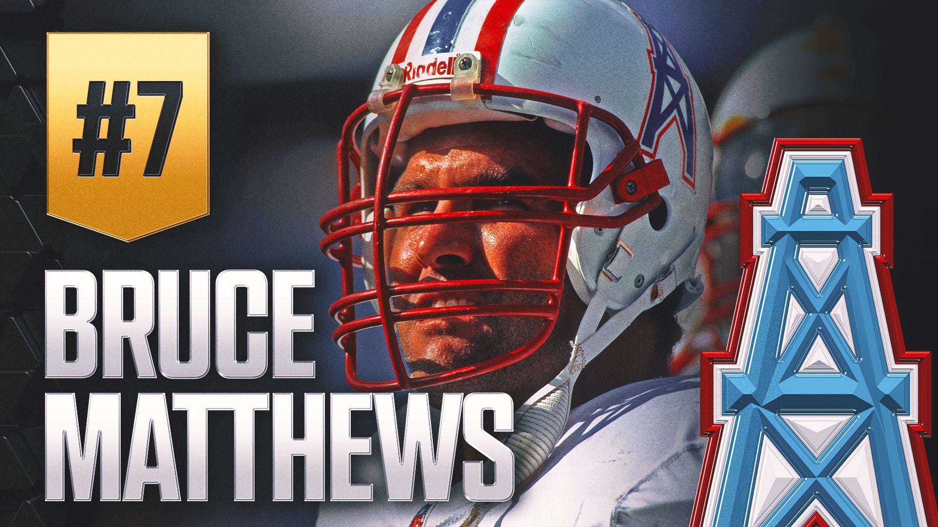 Who are the 10 best offensive lineman of all-time? | FOX Sports