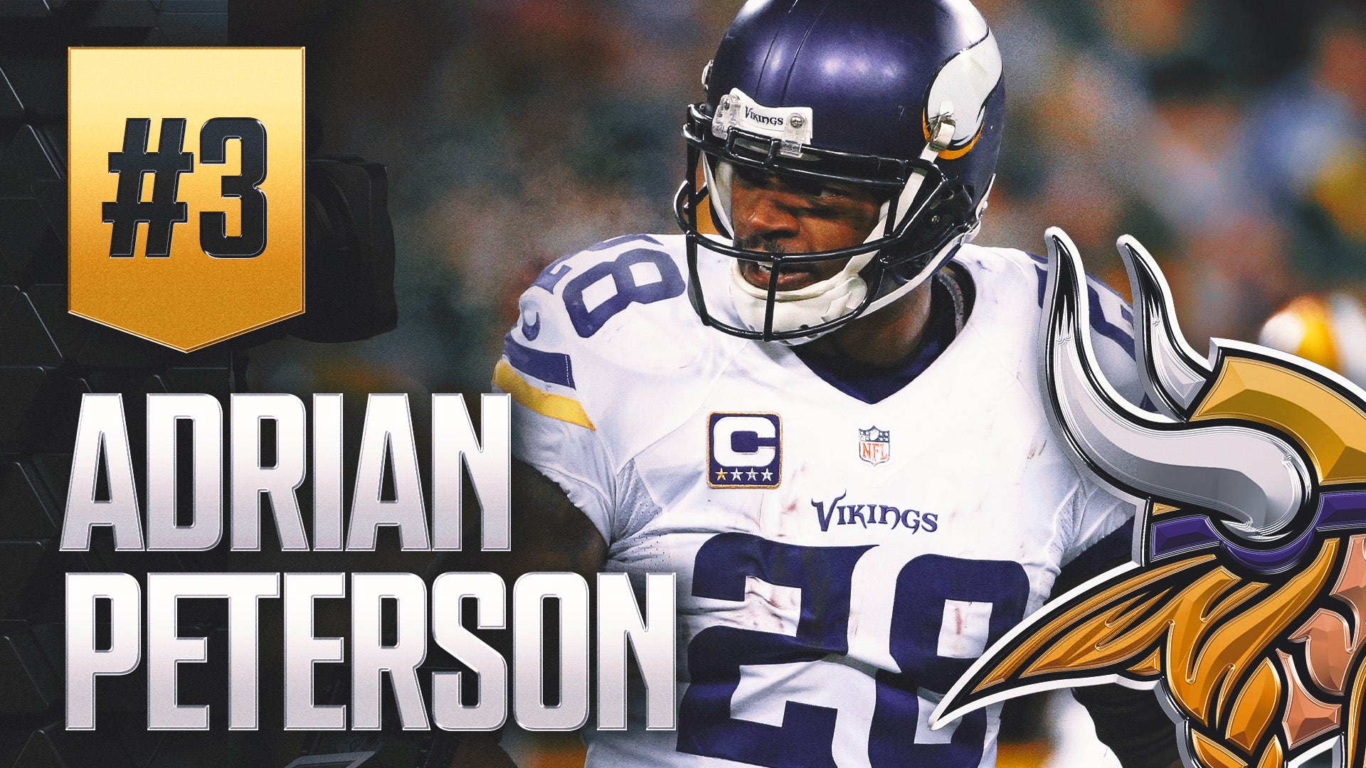 Who are the 10 greatest running backs of all time? | FOX Sports