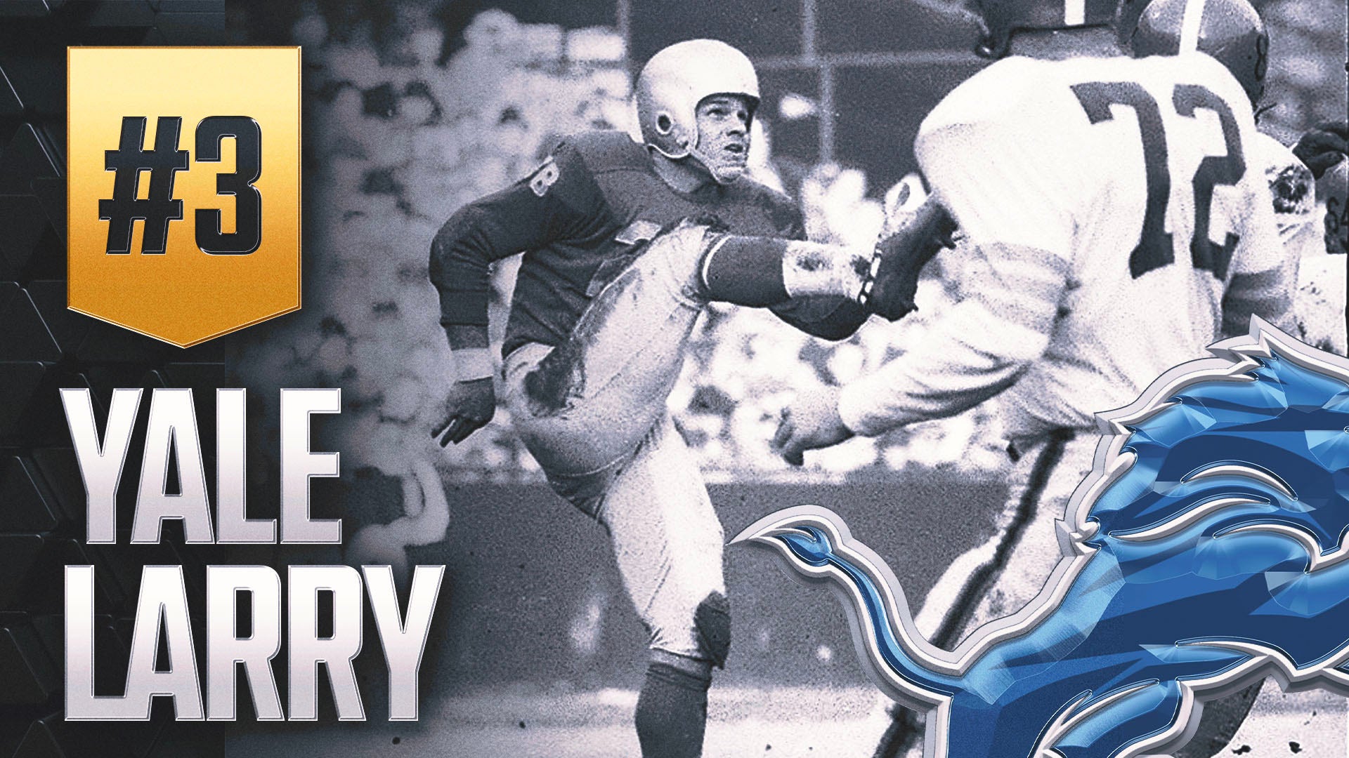 Who are the 10 best punters of all-time? | FOX Sports