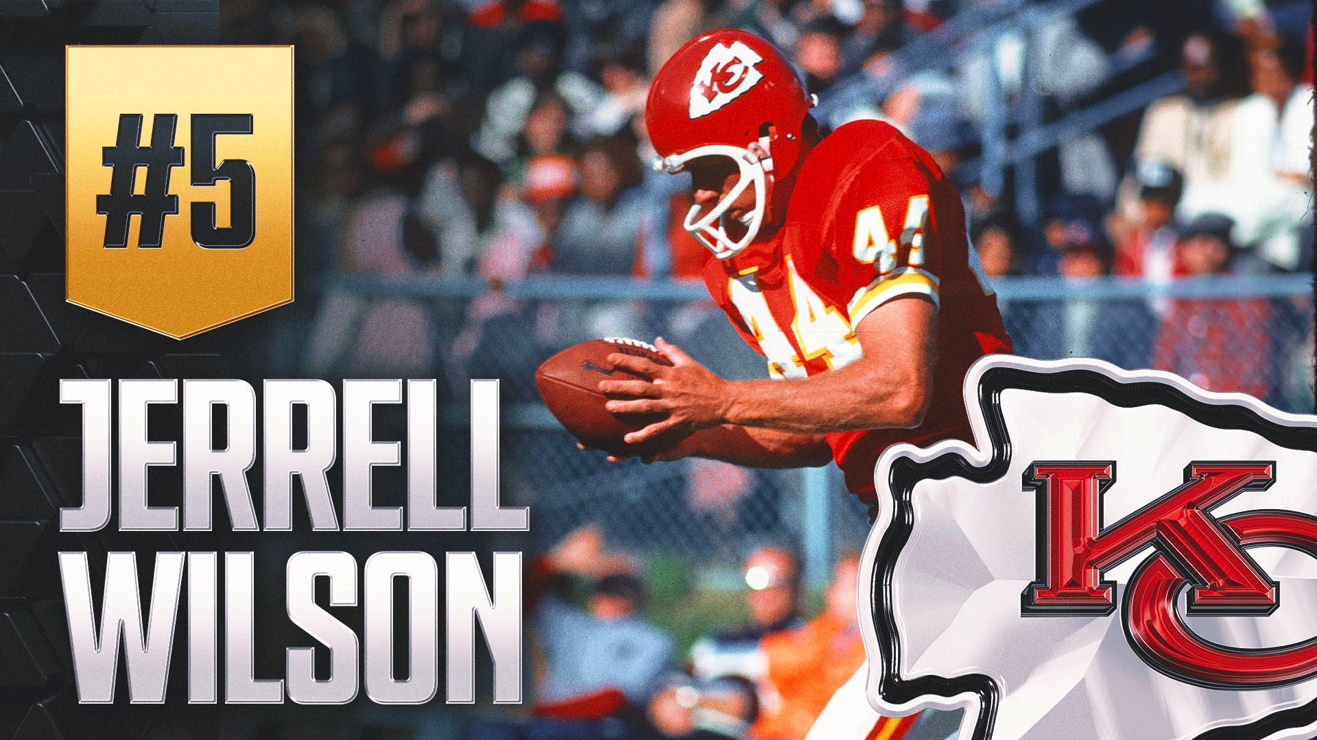 Who are the 10 best punters of all-time? | FOX Sports