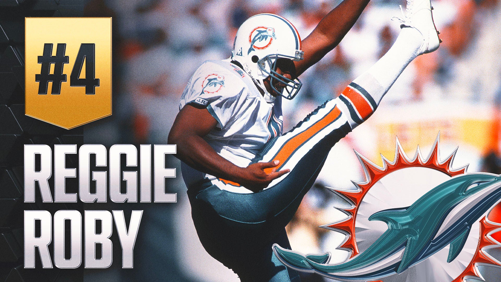Who are the 10 best punters of all-time? | FOX Sports