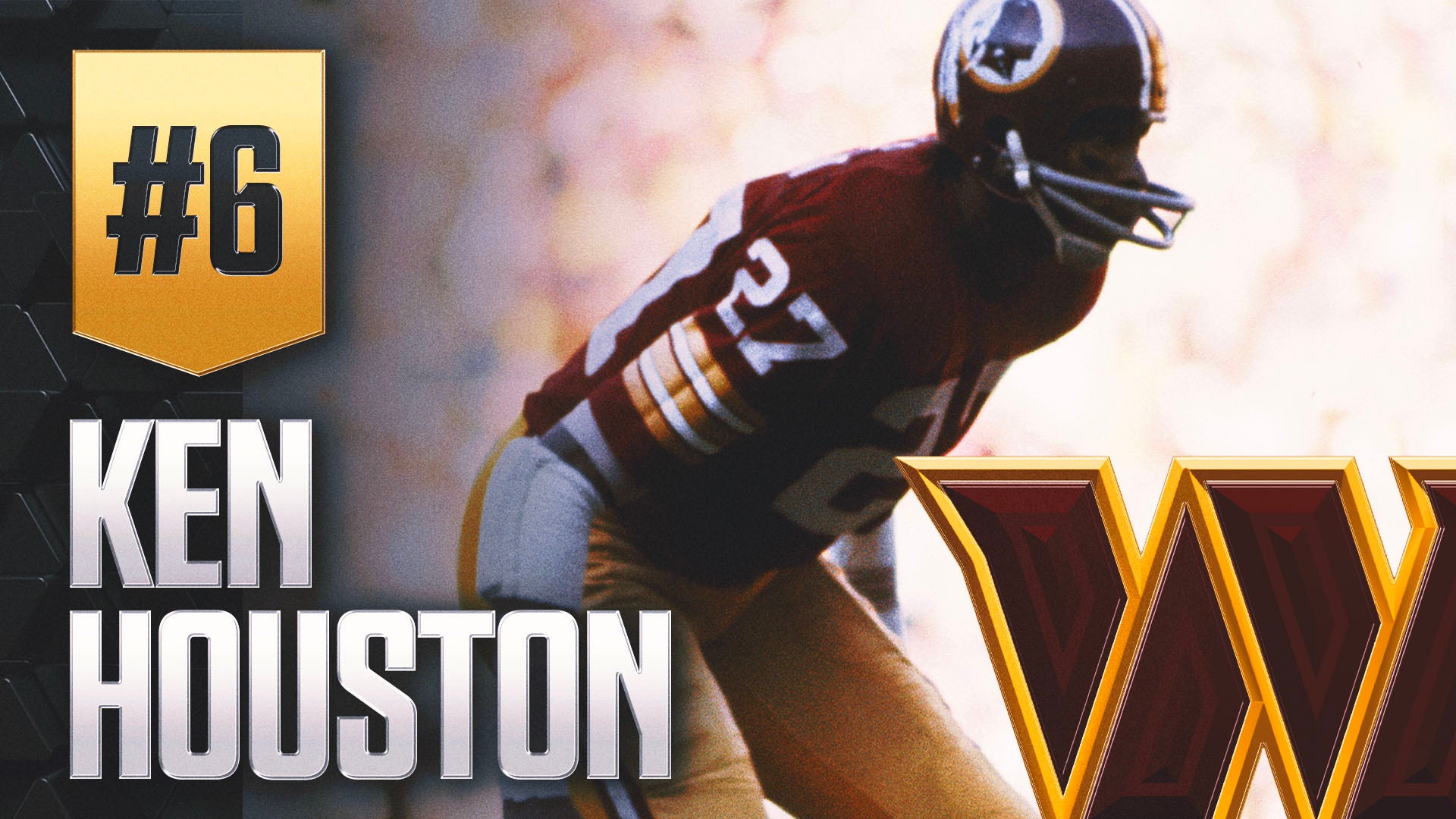 Who are the 10 best safeties of all-time? | FOX Sports