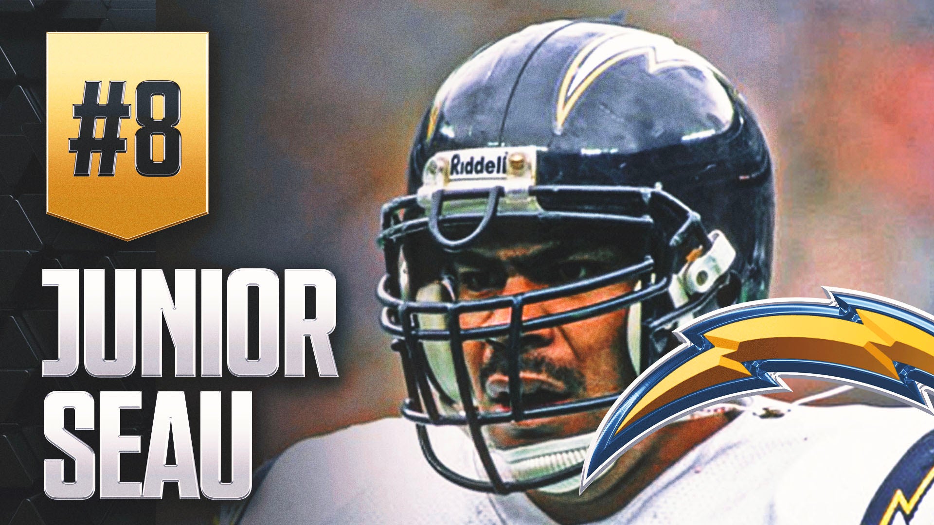 Who are the 10 best linebackers of all-time? | FOX Sports