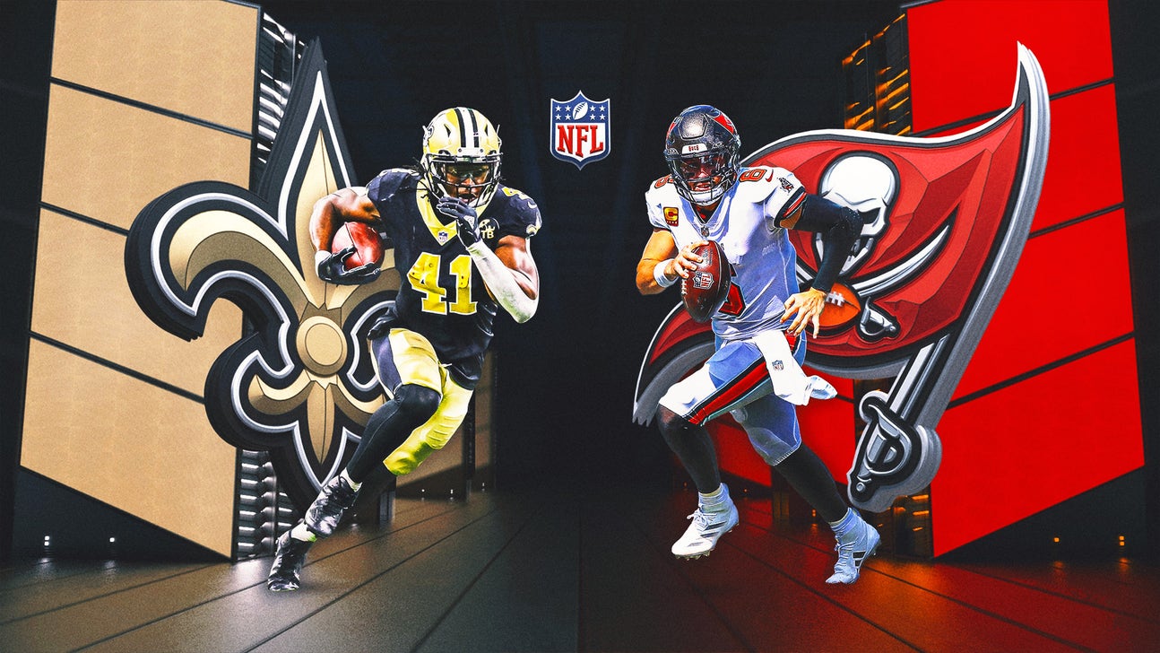 2024 NFL Week 18 Pick 'Em: Predictions for FOX Super 6 by Chris 'The ...