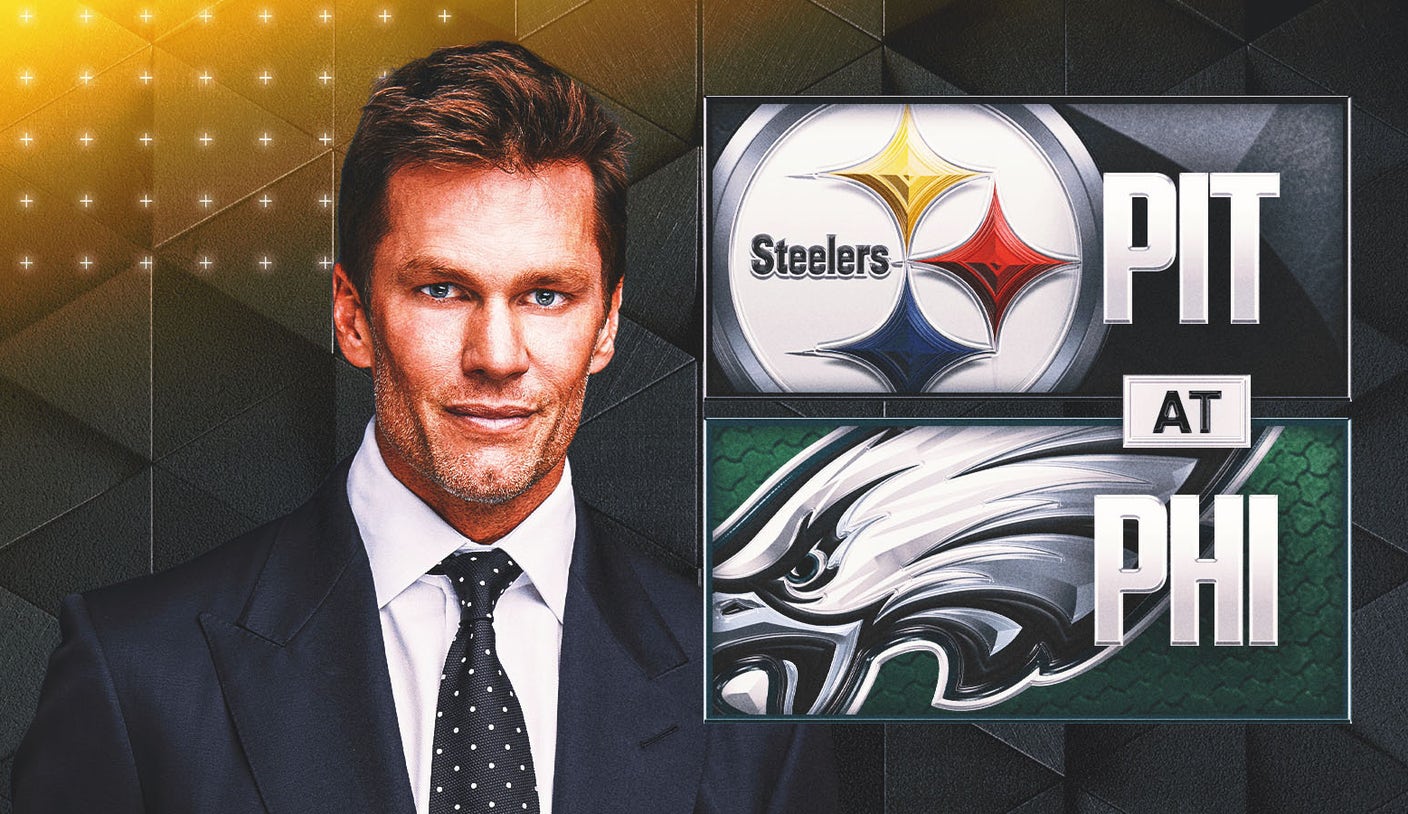 Steelers vs. Rams: Previewing the action ahead of Week 15 matchup - BVM ...