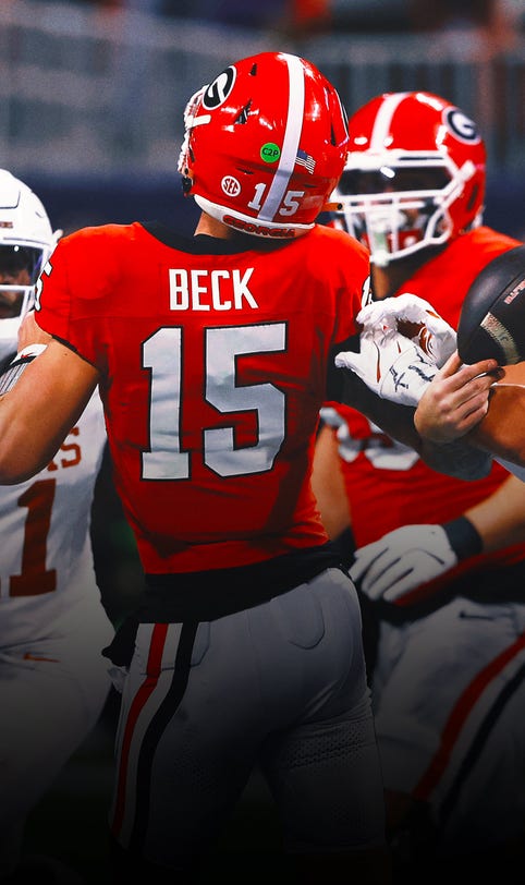 Sec football news store