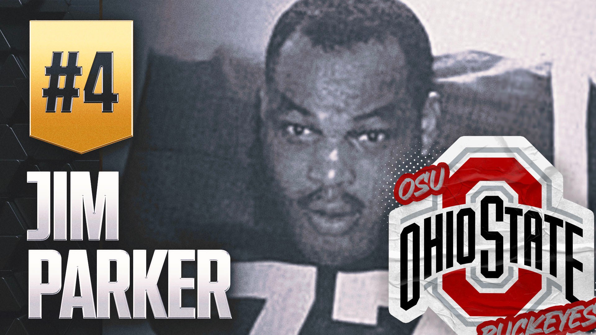 Who are the 10 greatest Ohio State Buckeyes of all time? | FOX Sports