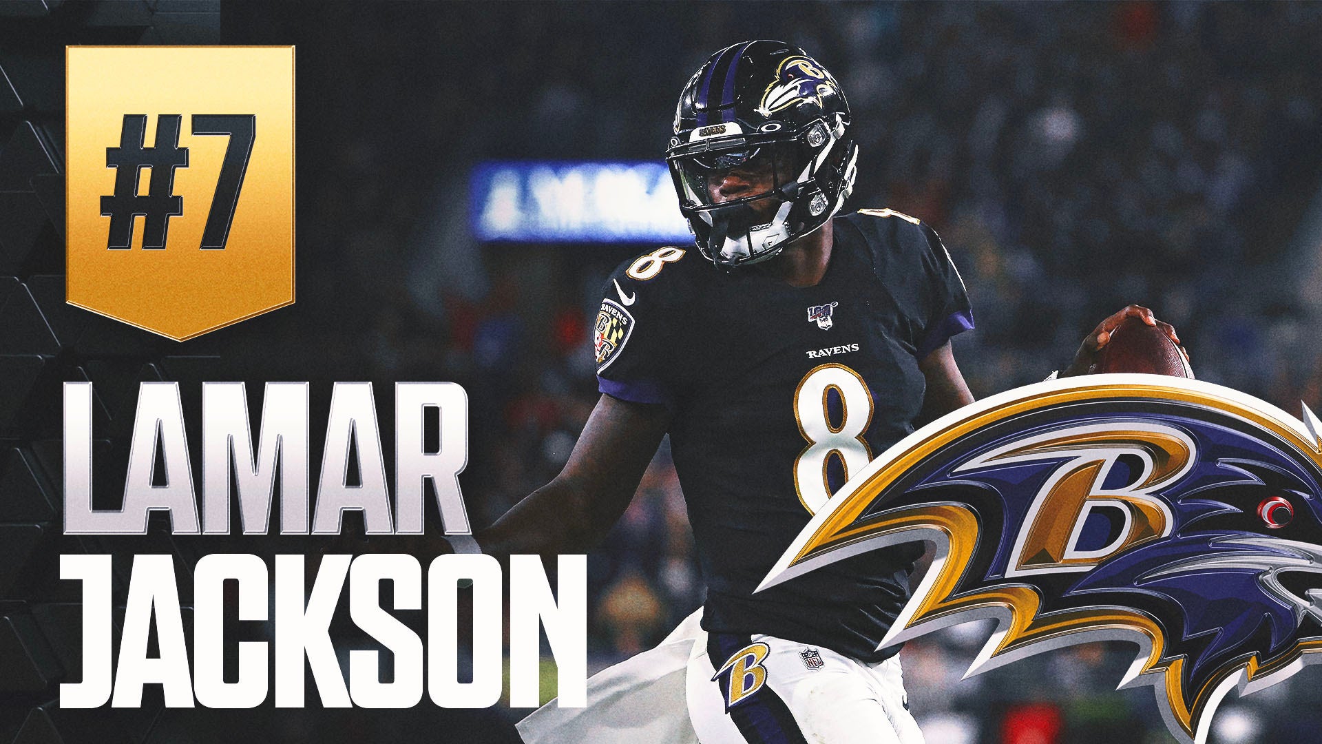 Who are the 10 best Ravens players of all time? | FOX Sports